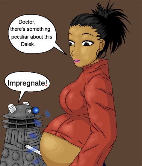 Robots Gynoids Androids Sex And Pregnancy Thoughts And Ideas Page 2
