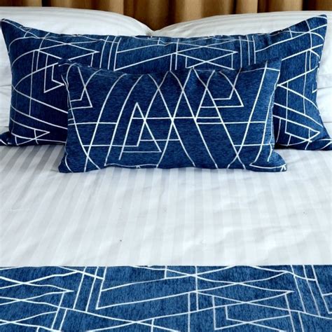 What S New Archives Clamshell