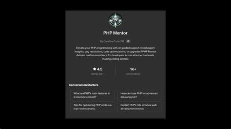 14 Gpts For Coding That You Need To Use Now