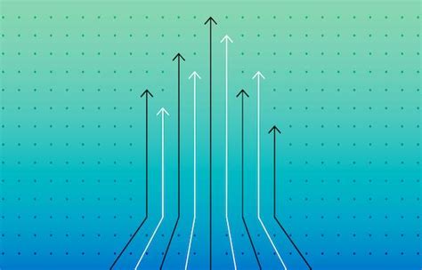 Ibm Sterling Ibm Developer