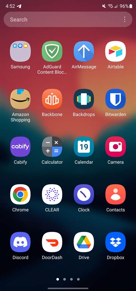 6 Most Annoying Samsung One Ui 5 Problems And How To Solve Them