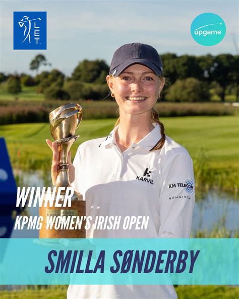 Rishi Raj Saini On Linkedin A Very Special And Well Deserved Win For Smilla