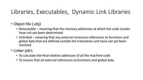 Tools Of The Trade Ppt Download