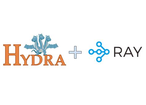 How To Tune Pytorch Lightning Hyperparameters By Richard Liaw Tds