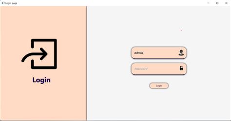 GitHub ABIDHUSSAIN686 Energy Management System In This Project User