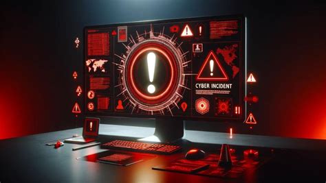 Mssp Alert On Linkedin Mssp Market News Cloudflare Acquires Zero Trust Co More