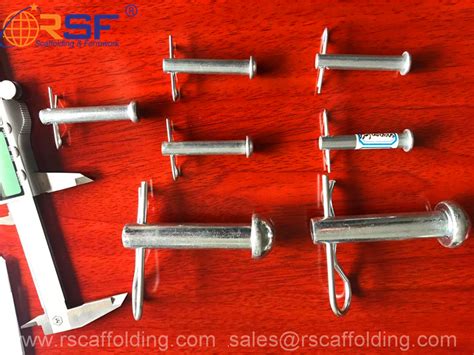 Buying The Safety And Top Quality With Cheap Price Scaffolding Lock Buying The Safety And Top Quality With Cheap Price Scaffolding Lock