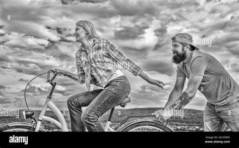 Black Girl Rides White Guy Telegraph