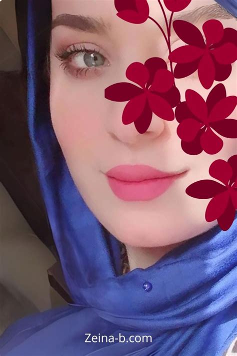 رمزيات بنات نص وجه انستقرام كيوت وجميلة مجلة زينة