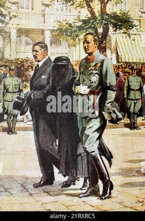 Funeral Of Engelbert Dollfuss 1892 25 July 1934 Austrian Politician