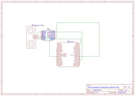 Schematic Ckt Platform For Creating And Sharing Projects Oshwlab