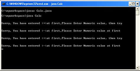 Jtextfield Validation All About Basic