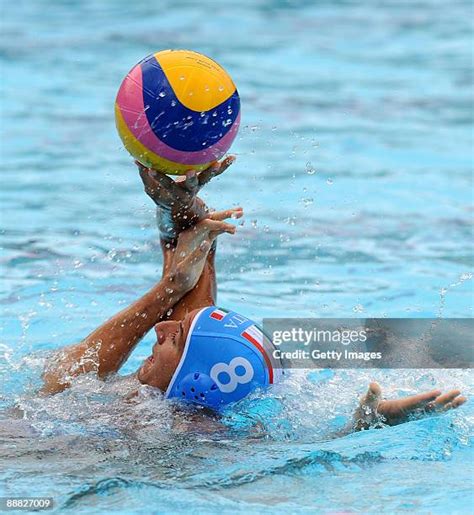 Miho Boskovic Photos And Premium High Res Pictures Getty Images