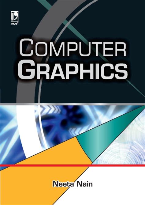 Multimediacomputer Graphics