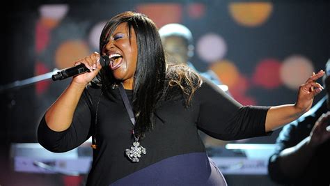 Mandisa Death Tobymac Honors Singer I Know Her Battle Is Over