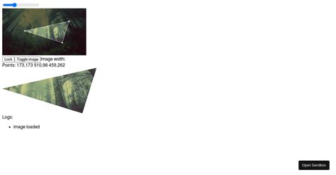 React Lasso Select Advanced Demo Forked Codesandbox