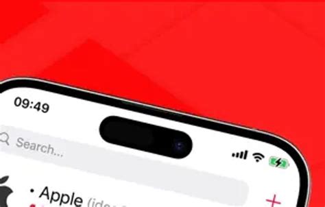 Microsoft Authenticator Alternatives Authenticators And Similar Apps Page 2 Alternativeto