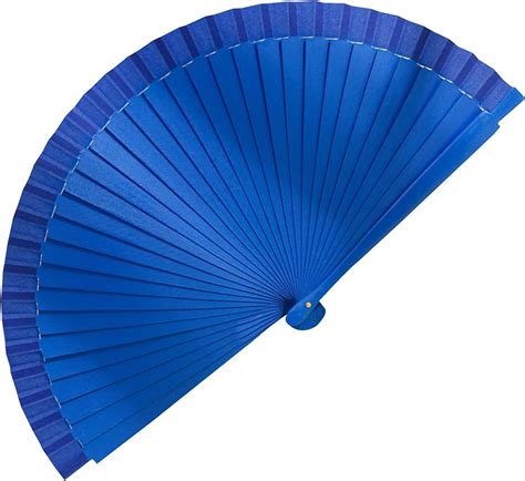 Heyiminy 8 2in Handheld Folding Fan Foldable Portable