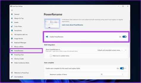 3 Easy Ways To Batch Rename Files On Windows 11 Guiding Tech
