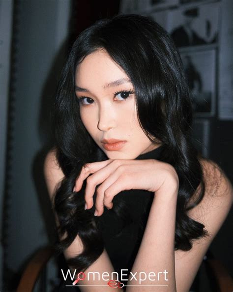 All You Need To Know About Dating A Kazakh Woman