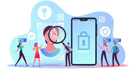 10 Steps To Build An Effective Mvp Project Codistan