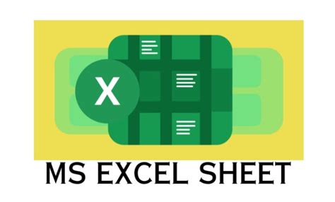 Find Differences In Two Similar Excel Sheets By Kush Gg Fiverr