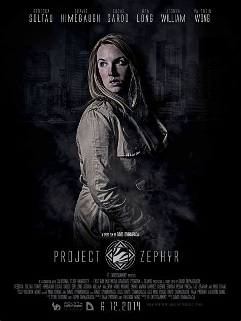 Project Zephyr Poster Designs On Pantone Canvas Gallery