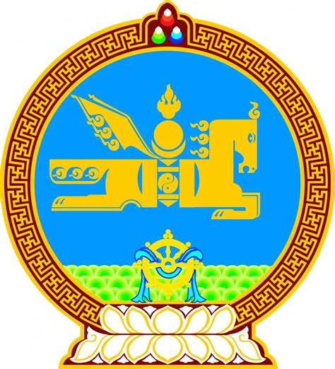 УИХ ын даргад өргөн барьсан хуулийн төслүүд