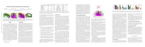 SemanticKITTI A Dataset For LiDAR Based Semantic Scene Understanding