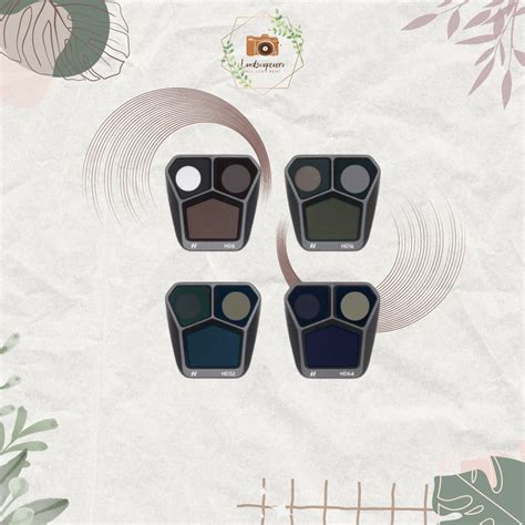 Filter Dji Mavic 3 Pro Bali Sony Rent Landscapeaero