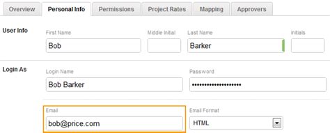 Administrator S Guide For Basic Setup SpringAhead