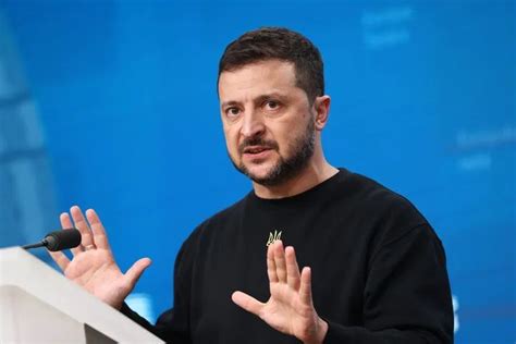 唐驳虎：美国乌克兰矿产协议，本身就是乌克兰设的局 凤凰网