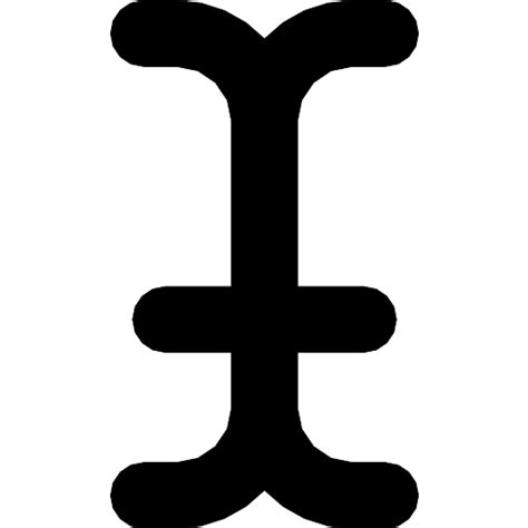 37 Free Red Cursor Icon Svg Png Ico Icns