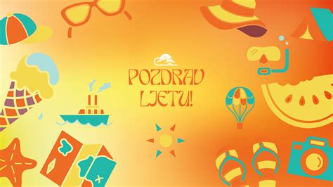 Namještaj Berre Posjetite Naš Online Shop💻berreba Ili Nazovite ☎