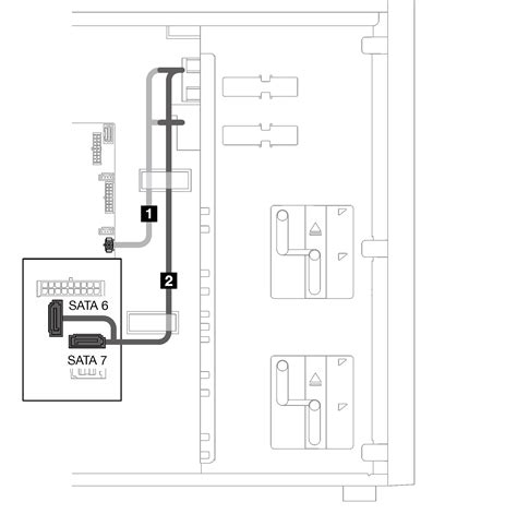 광 테이프 드라이브 St250 V2 Lenovo Docs
