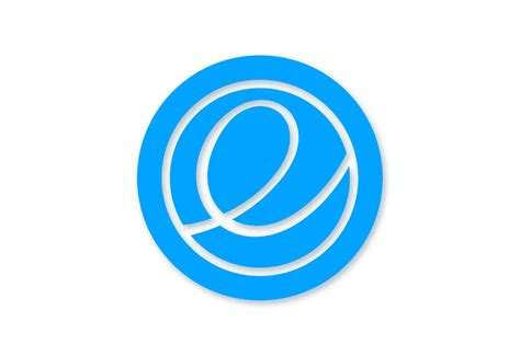 Elementary Os дружелюбная и красивая реализация Linux
