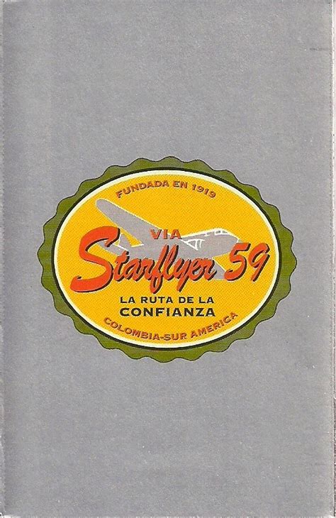All Done Wrong Starflyer 59 Silver