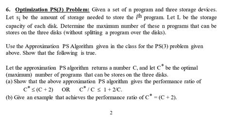 Solved No Need To Provide Explanation I Just Need The Chegg
