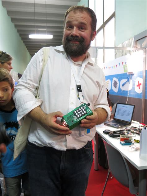 Realistic Animatronic Robot Head That Can Talk Page 3 Robotics Arduino Forum