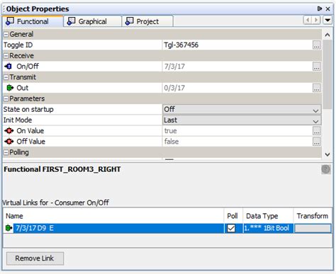 connection issues with cdinnovation interface · issue 621 · xknx xknx