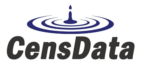 Cens Data Solutions Pvtltd