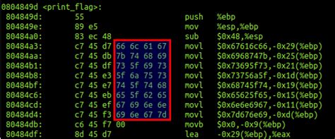 Ctf Write Ups Securec0ding