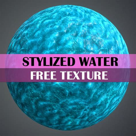 Free 3d Models Textures Msabike