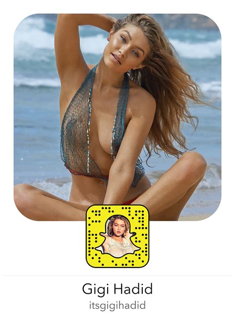 Pornstar Snapchat Codes