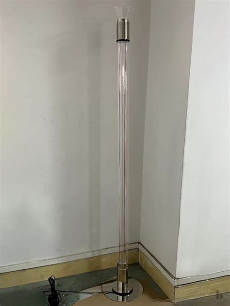 다이아 Dia 플로어 램프 스탠드 조명 By Schmitz 바이소 다이아 Dia 플로어 램프 스탠드 조명 By Schmitz 바이소