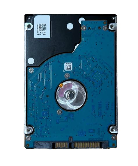 Seagate Hdd 2 5 500gb Preowned Nitrobyte Nzs Most Affordable Quality Computers