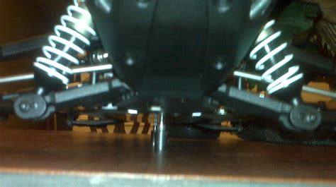 Hyper 10SC Bump Edition 2 0 Page 3 R C Tech Forums