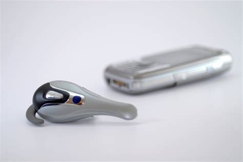 What Is Microsoft Bluetooth Enumerator Techwalla