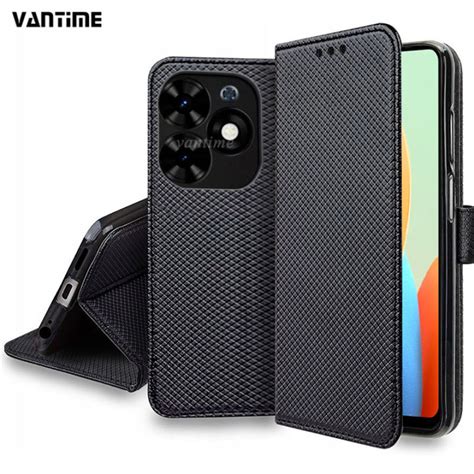 Vantime For Tecno Spark Go Spark C Spark Spark Pro Spark Pro Plus Pop