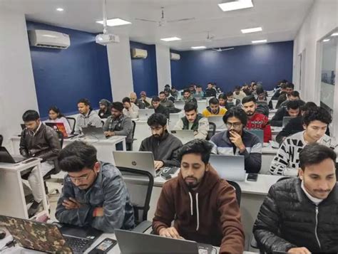 Acciojob Placement Records See Our Hiring Partners